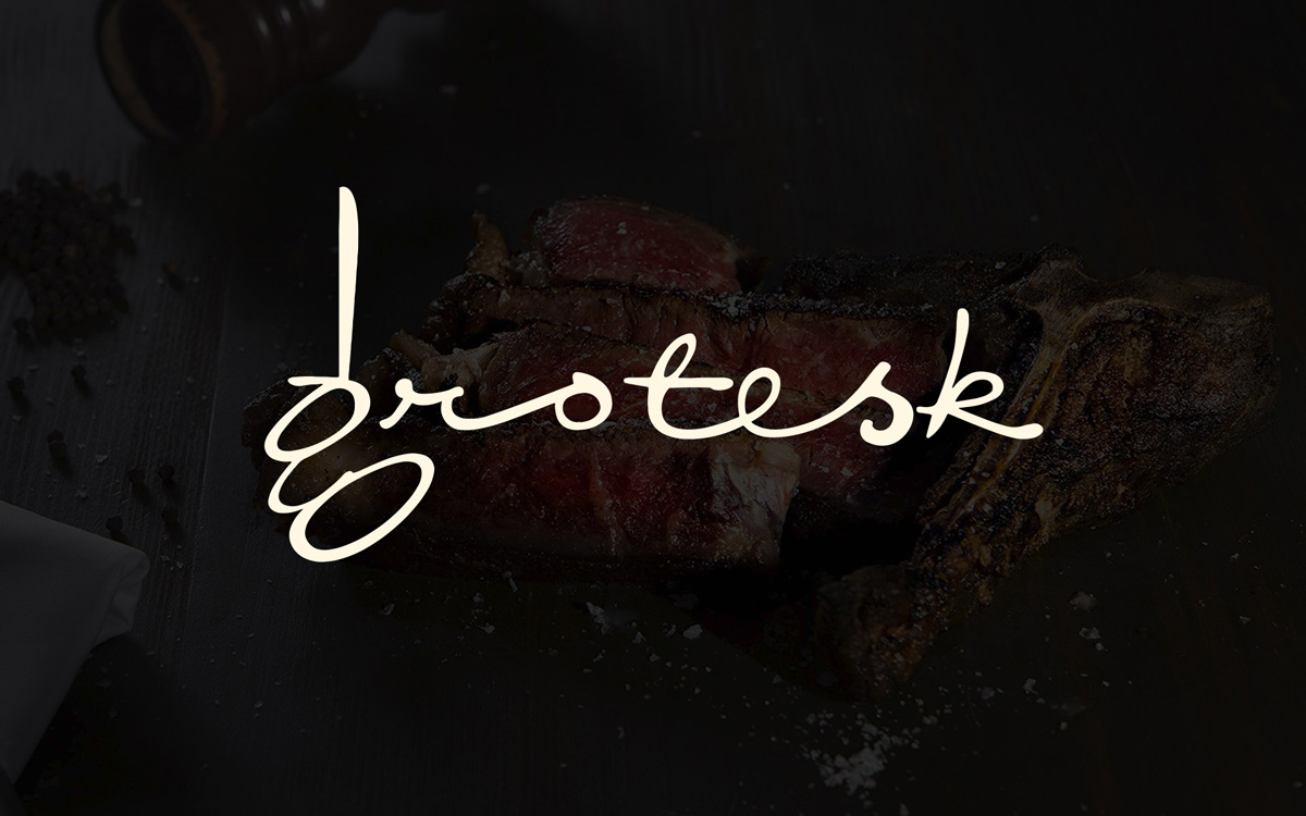 Home · Restaurant Grotesk Helsinki
